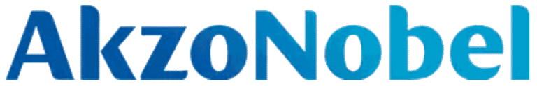 akzo-nobel | Desert Coating Solutions