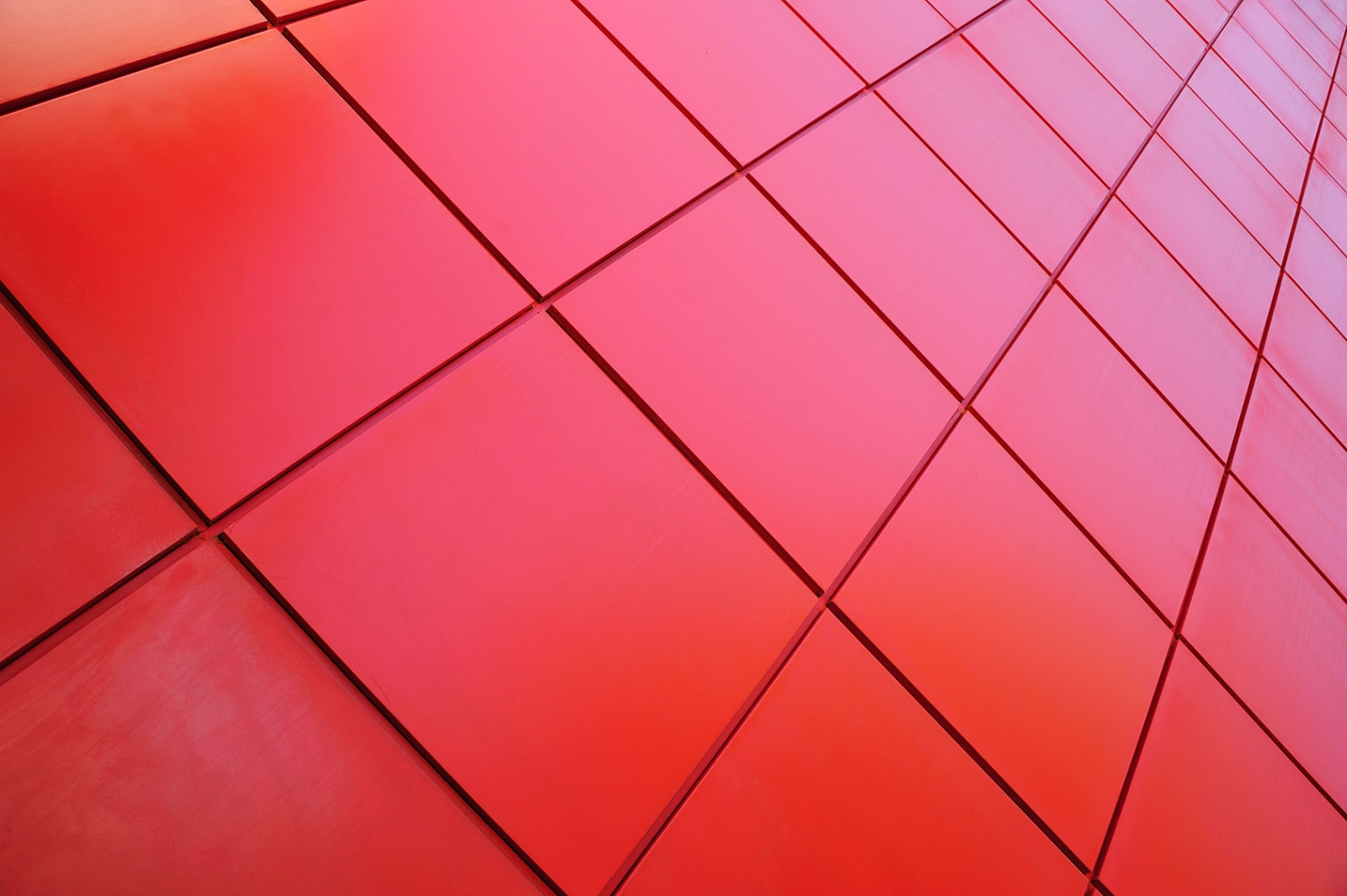 desertrcoatingsolutions-red-panels-155161203 | Desert Coating Solutions