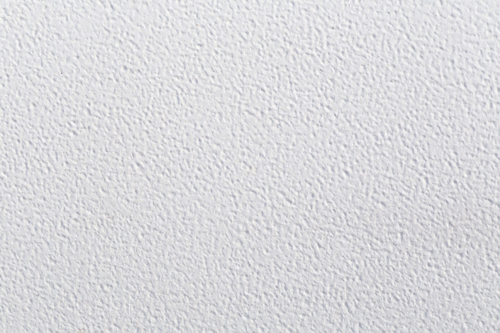 desertrcoatingsolutions-white-powdercoat-692778394 | Desert Coating ...