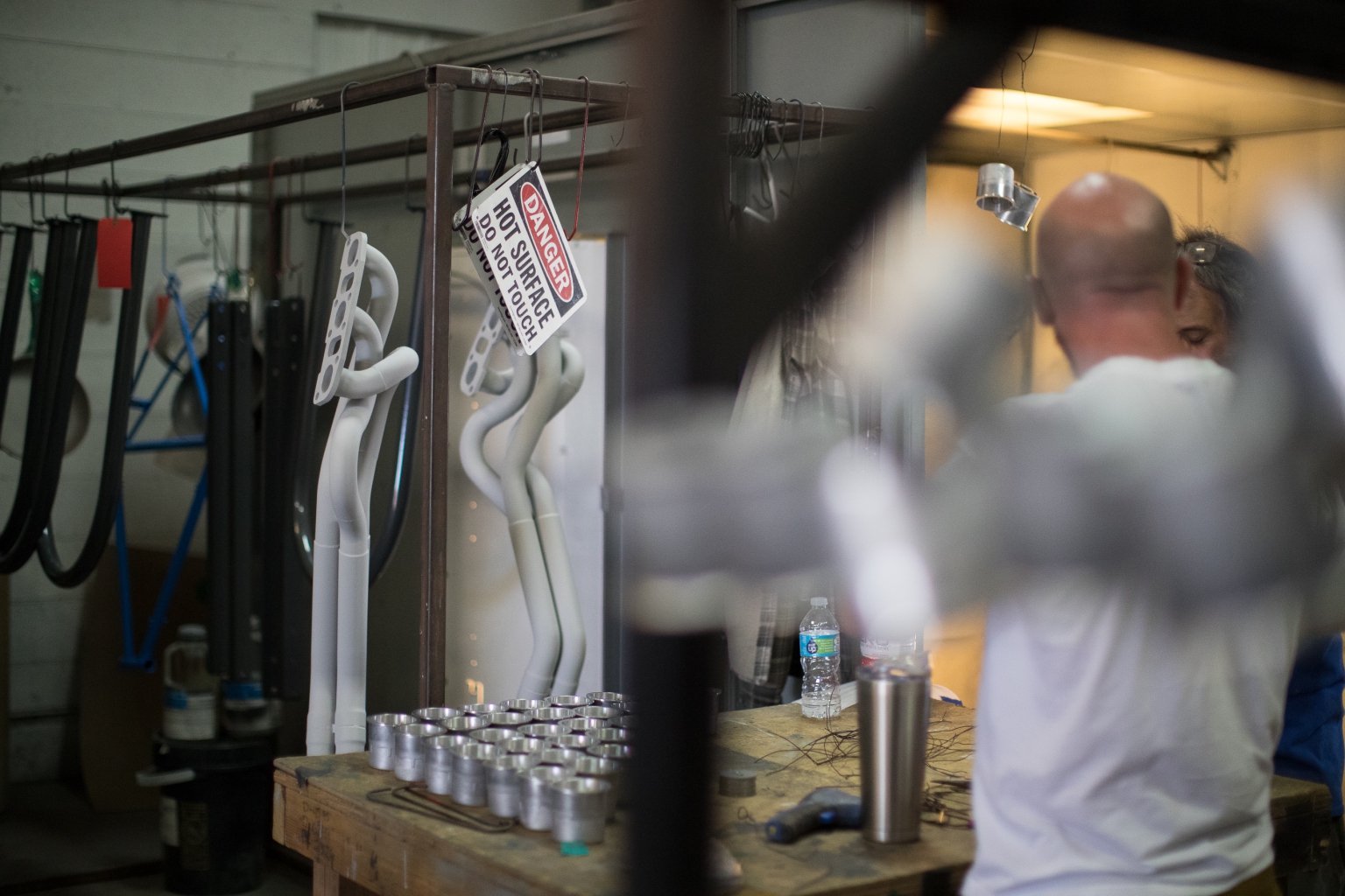 desert powder-2261 | Desert Coating Solutions