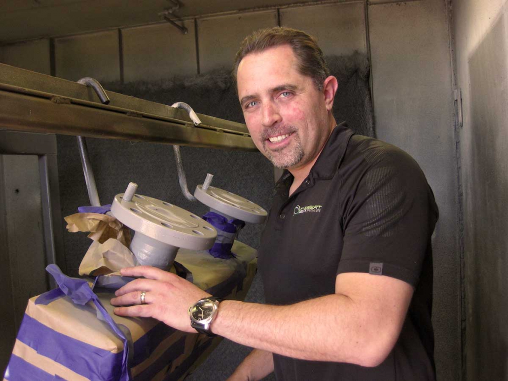 josh-ambroson-desert-coating-solutions | Desert Coating Solutions