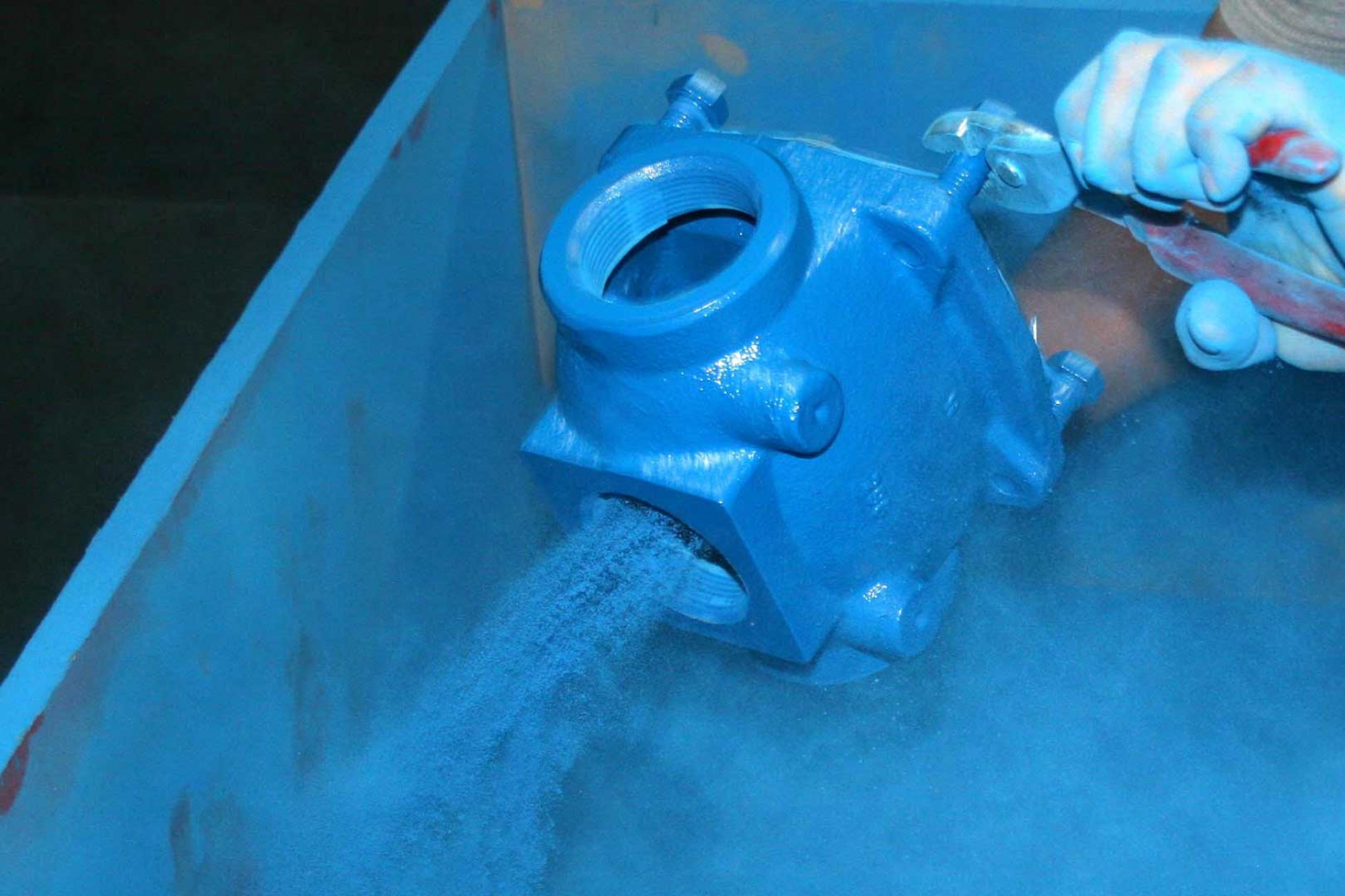 desert-coating-fluidized-bed-banner-1 | Desert Coating Solutions