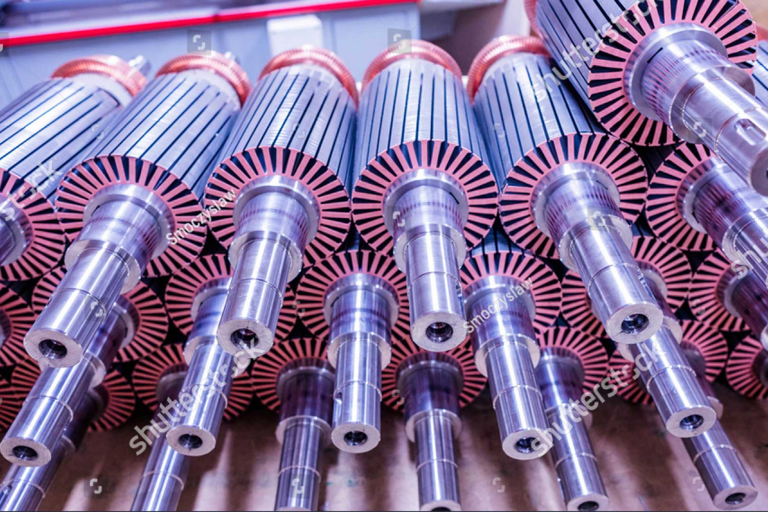 desert-coating-fluidized-bed-banner-2 | Desert Coating Solutions