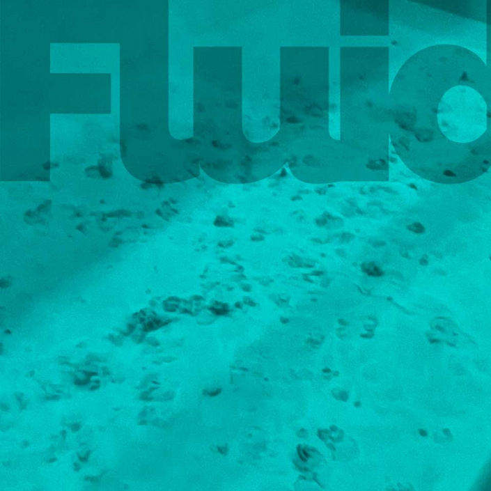 Industrial Xylan Coatings | Desert Coating Solutions