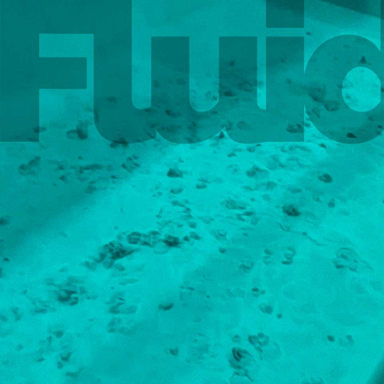 Industrial Xylan Coatings | Desert Coating Solutions